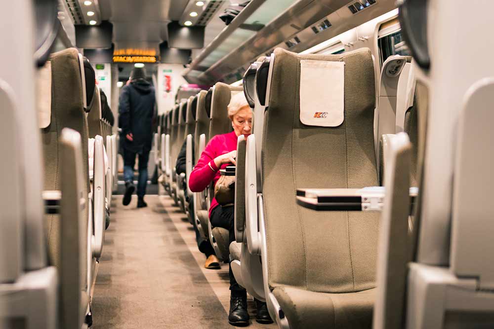 IMK Automotive - Mick George - Earthworks